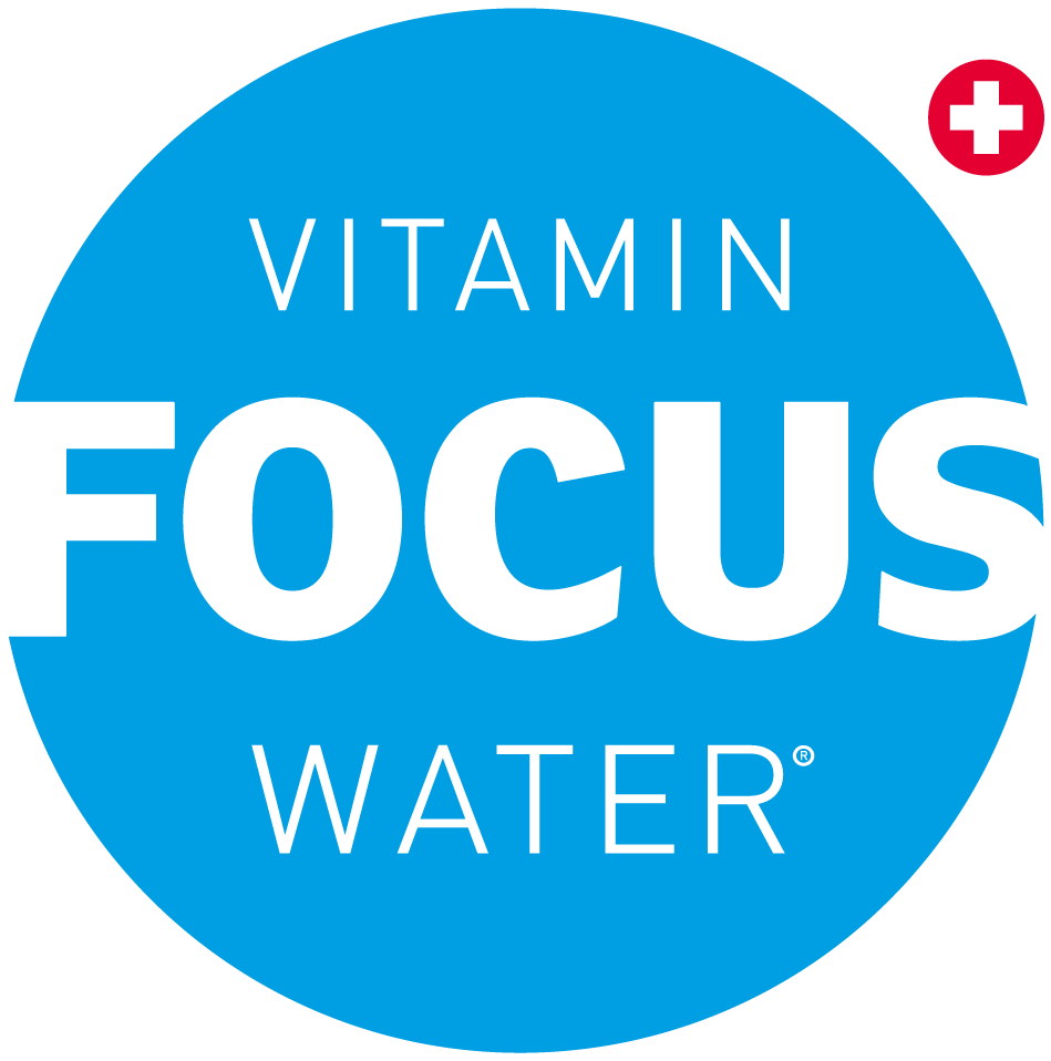 Sponsoren – 39. Gempen-Berglauf